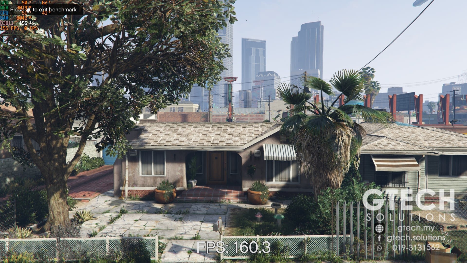 20240728194056_1 – GTech Solutions